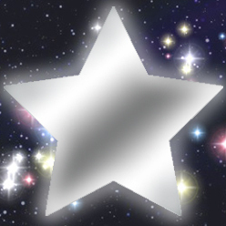 SailorSilverStar