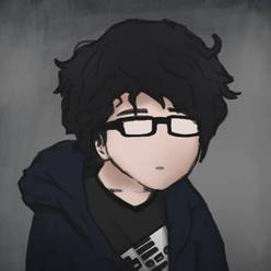 PixlWalkr's Art