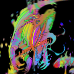 animatrocities