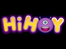 HiHoy