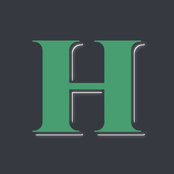 heromc's News
