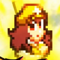 NetGames's Art