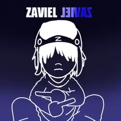 ZavielNG's Art