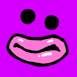 PD-Cartoons's Movies