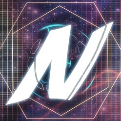 NeonTRC250's Audio