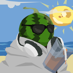 supermelon-creations