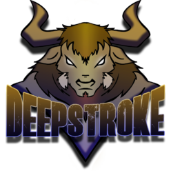 DeepStroke