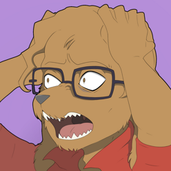 Arma's quest public build debut! - by meatboomjl