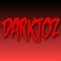Darktoz