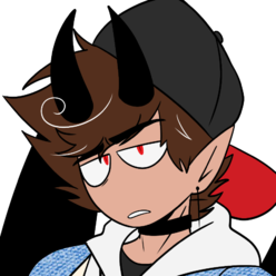 ShawnCookie's Art