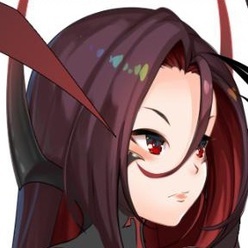 Project: Monster Lord new build 2.0.5. - by Arahi