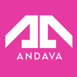 AndavaArt