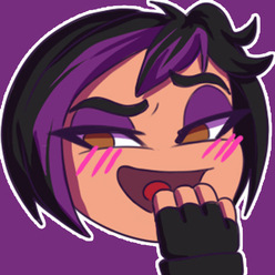 Parsujera's Art