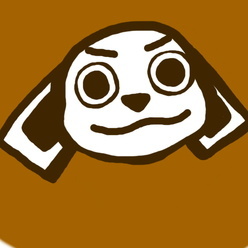 Thesneakyzone's Art