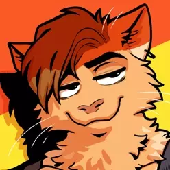MeeshyMeesh