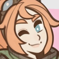 SplashBrush's Art