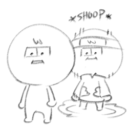 Colodraws's Art