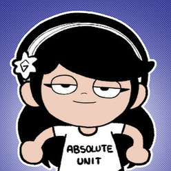 Suprdee2