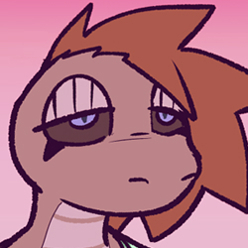 atrolux's Art
