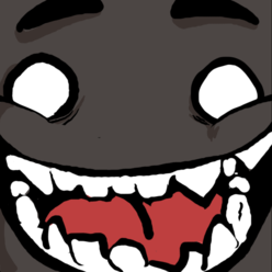 Darkminou's Art