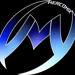 MerComix's Art