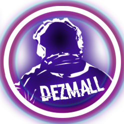 Dezmall
