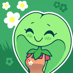 OLD ART DROPBOX - by ScrewRoot