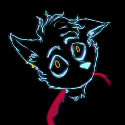 Slickerwolf