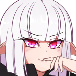 Alphaerasure's Art