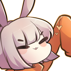 InkBuns's Art