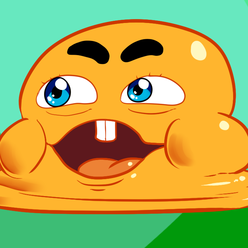Kaboozle