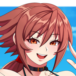 Jadenkaiba
