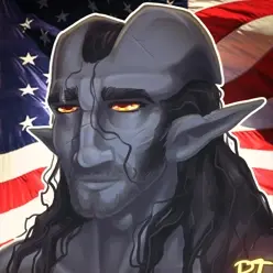 JonathanPT's Art