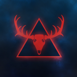 wildeerstudio's Movies