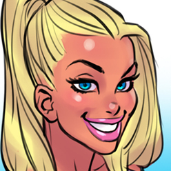 TheOfficialPit's Movies