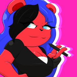 Flipsy529