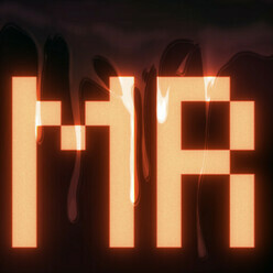 MeltRib's Movies