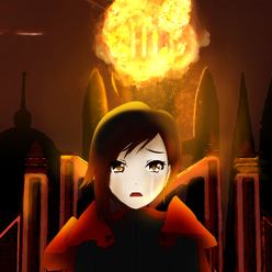 Natsuru Roshutsu V0.2 is finally here! - by SeductiveKneesocks