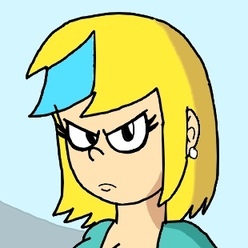 The Thicc House Series? (Loud House x Thiccverse) - by VolcanicStriderX