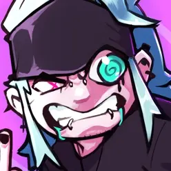 Potato-Turtle-Art's Games