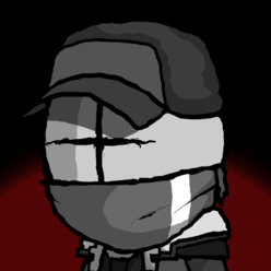 HaZardNG's Movies