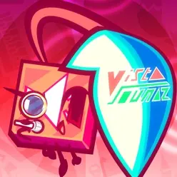 Vista-Sound13