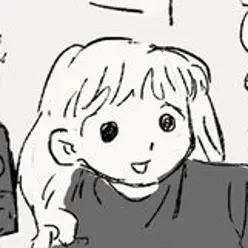 General-D's News