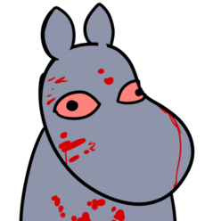 Nisetanaka