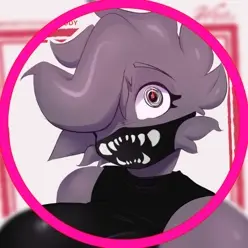 DarkFody's Art