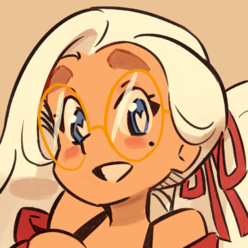 squeezabledraws's Art