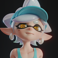 SleepyKeeper's Movies