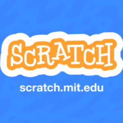 https://scratch.mit.edu/users/Elproaso780/ - by The-Chosen-Pro