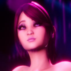 Lula's Saga The Holestic Adventures | Game Demo - by LulaSmut