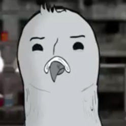 NSFW Artist Interviews #1 - Edeshye - by HavryloThePigeon